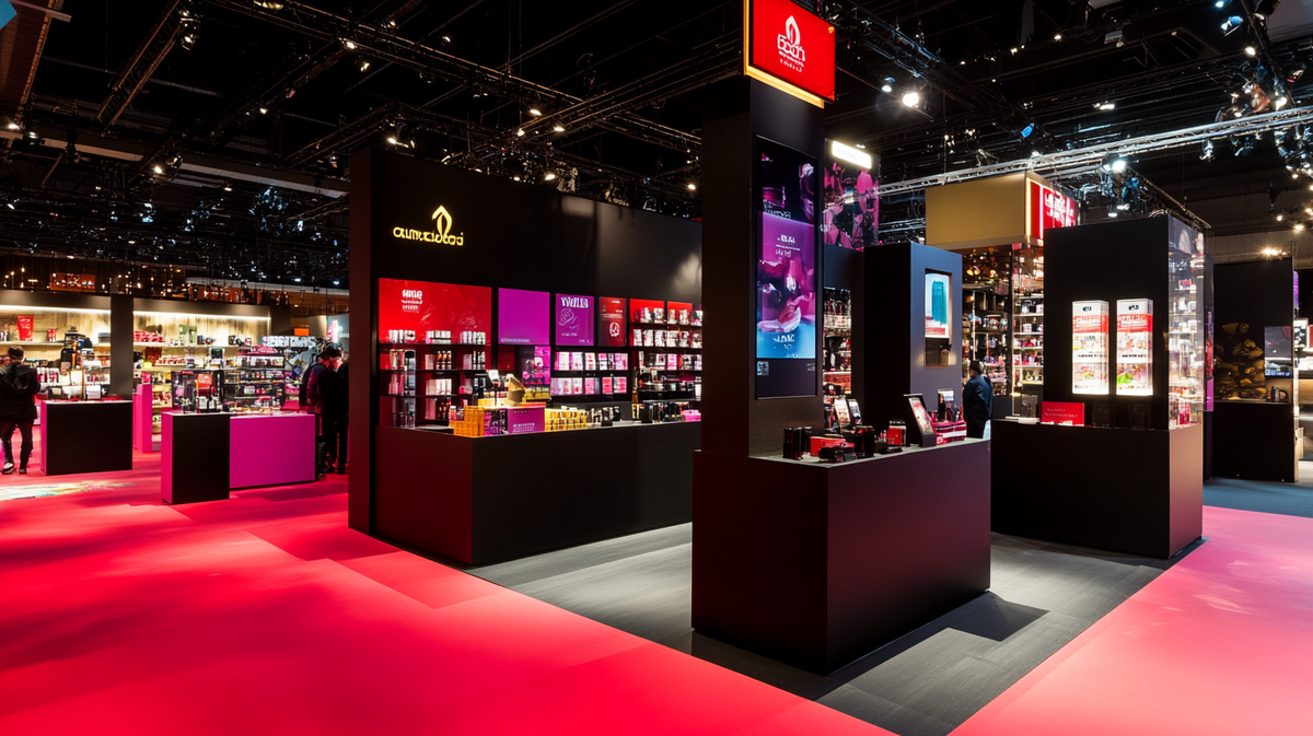 What Is Brand Activation? A Complete Guide to Engaging Your Audience